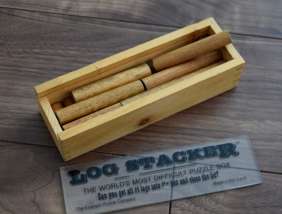 hama-blog | 木製パズルの紹介 | ページ 4